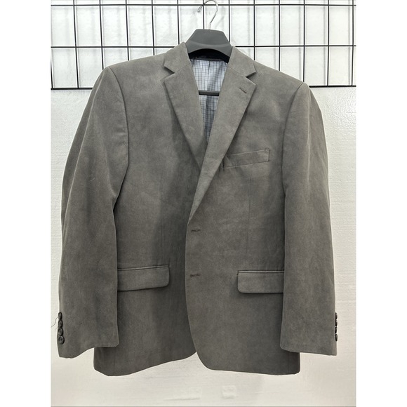 Lauren Ralph Lauren | Suits & Blazers | Lauren By Ralph Lauren Mens ...